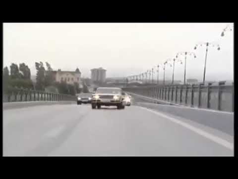 Aftoslar 2017 (Maraqlı)