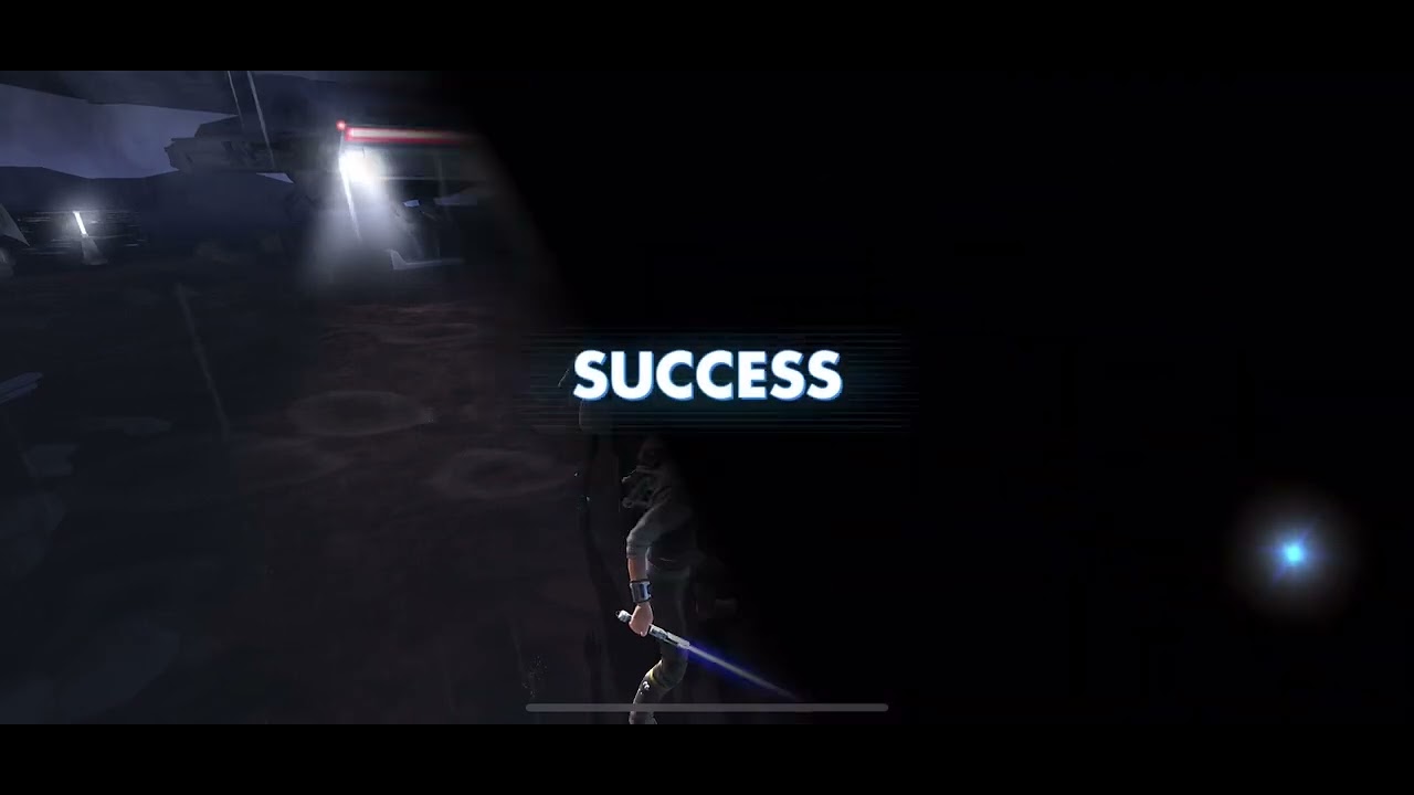 SWGOH Bracca mission - Easy win with Cere and JKC ROTE TB Phase 2 - YouTube