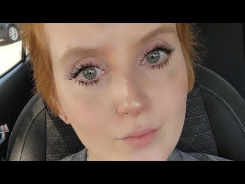 Self worth; Save Yourself from being abused and abusing others - YouTube