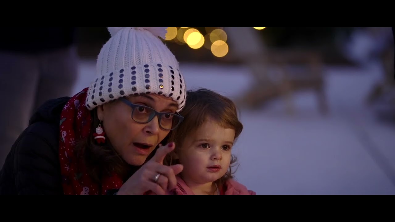 Yuletide Devon Festival: Rediscovery Weekend 5 Recap | Rediscovering ...