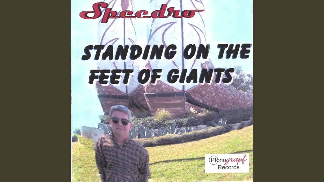 Wear Out The Plastic (The Credit Card Song) - YouTube