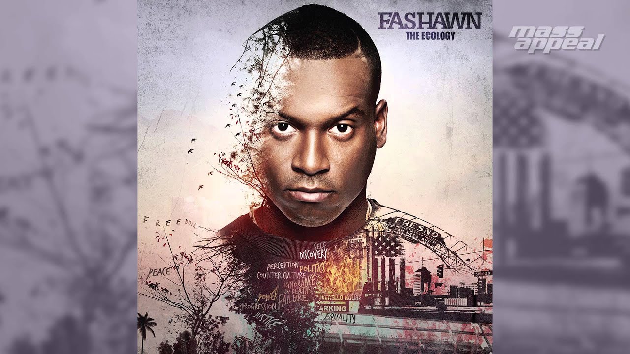 Fashawn - Out The Trunk (feat. Busta Rhymes) - YouTube