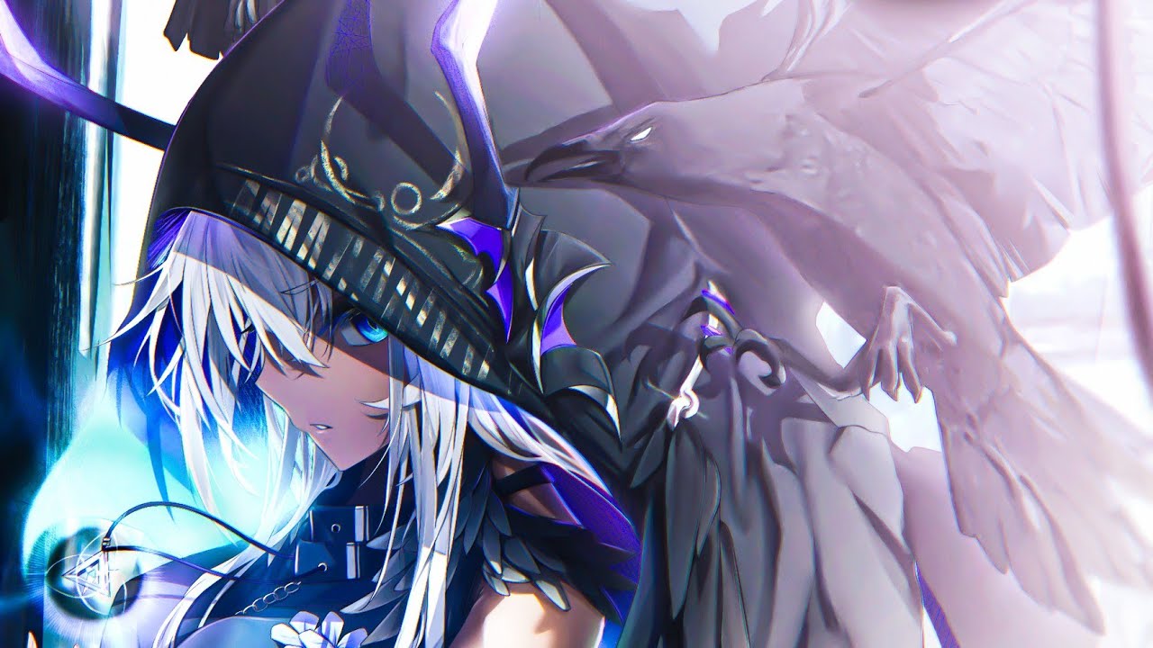 Best Rock Nightcore Mix 2022 🔥 Rock Vol. 7 - YouTube