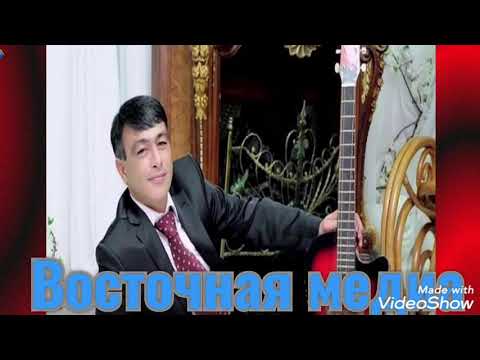 Nury Meredow-Aygozel