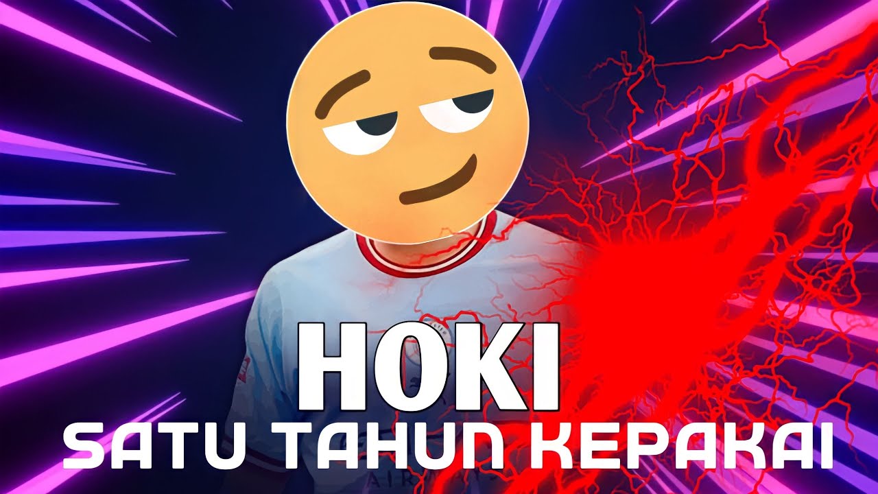 Hoki Sih Hoki || Fifa Absurd EPS 8 - YouTube
