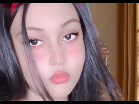 Anuska Bigo hot girl #periscope #foryou #trending #love #livevideocall  #fyp বাংলাদেশী মেয়ে