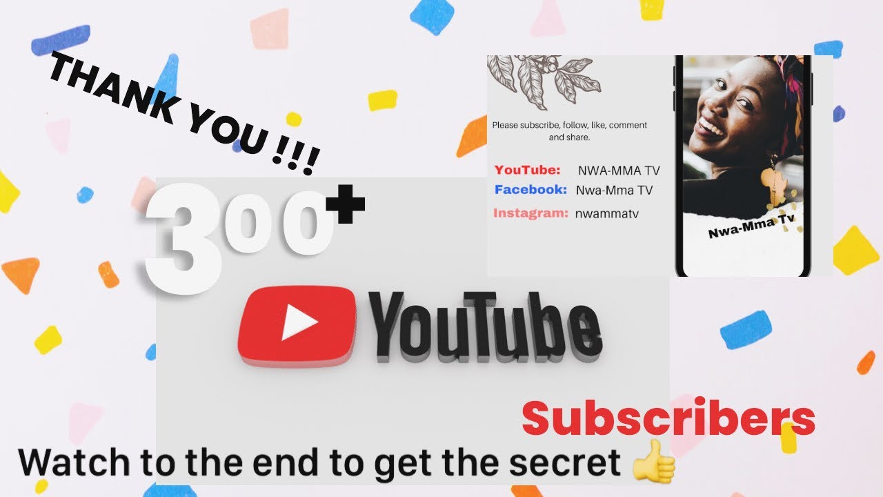 Thank you all 300+ YouTube subscribers in 1hour #reels #youtube #viral ...