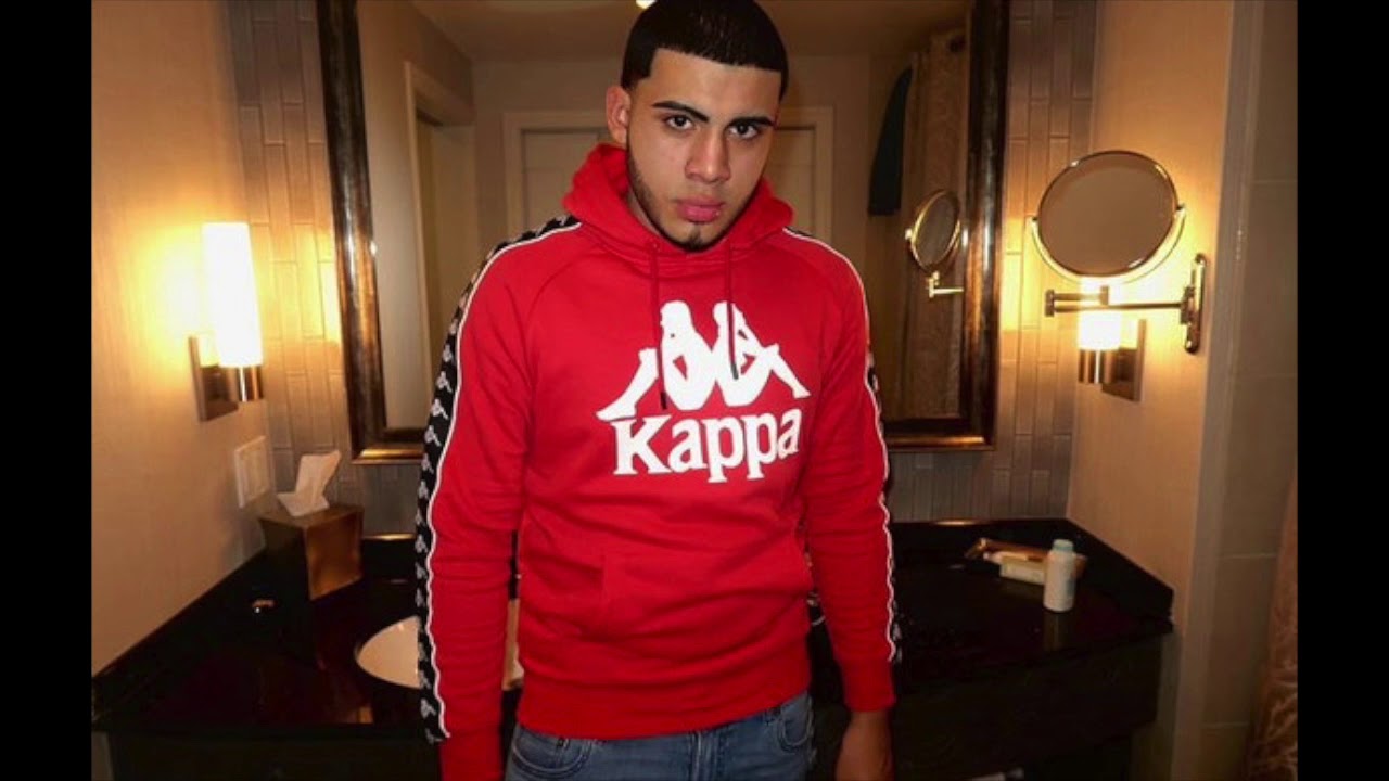 Promise - Jay Esco (slowed and reverb) - YouTube