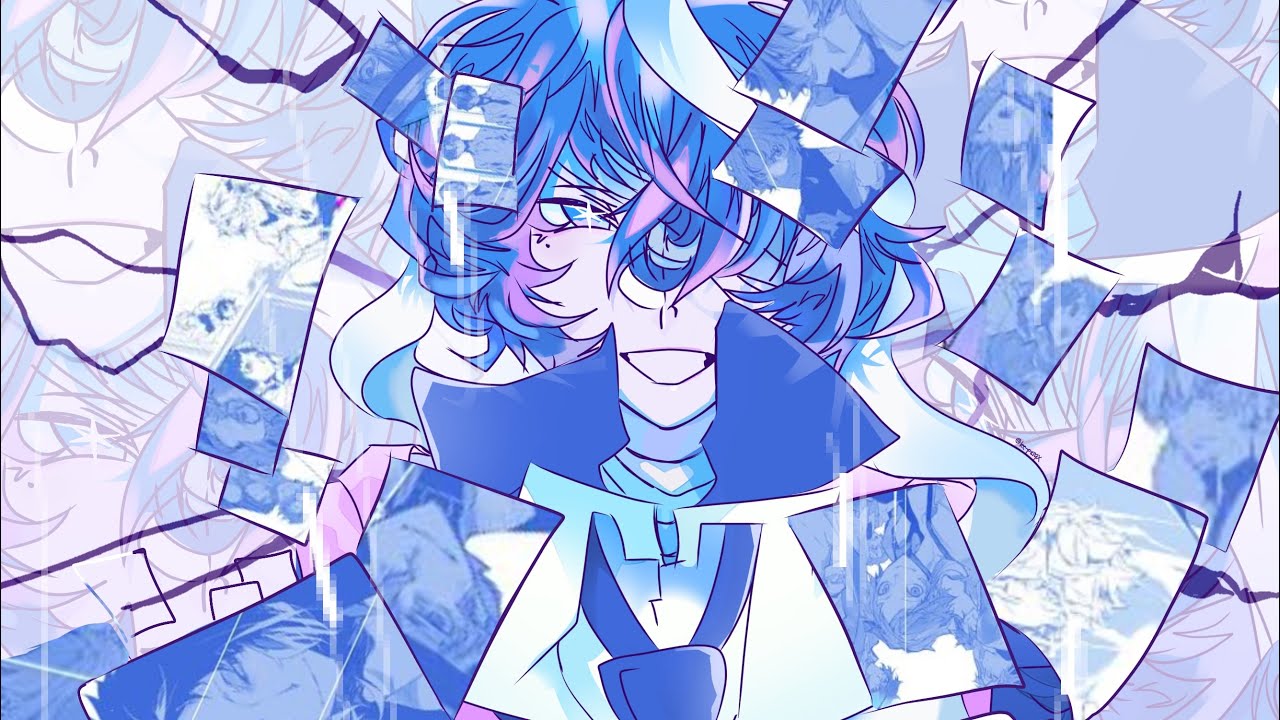 BEAST reacts to OG Dazai | LAST PART | SKK | ANGST | BSD/BEAST | Osamu ...