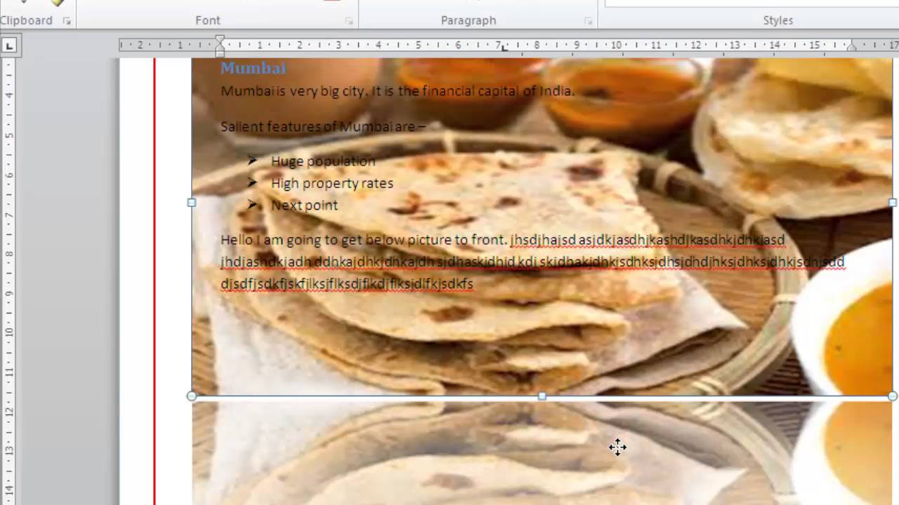 How To Add Background Picture In Microsoft Word YouTube how-to-add-background-picture-in-microsoft-word-youtube