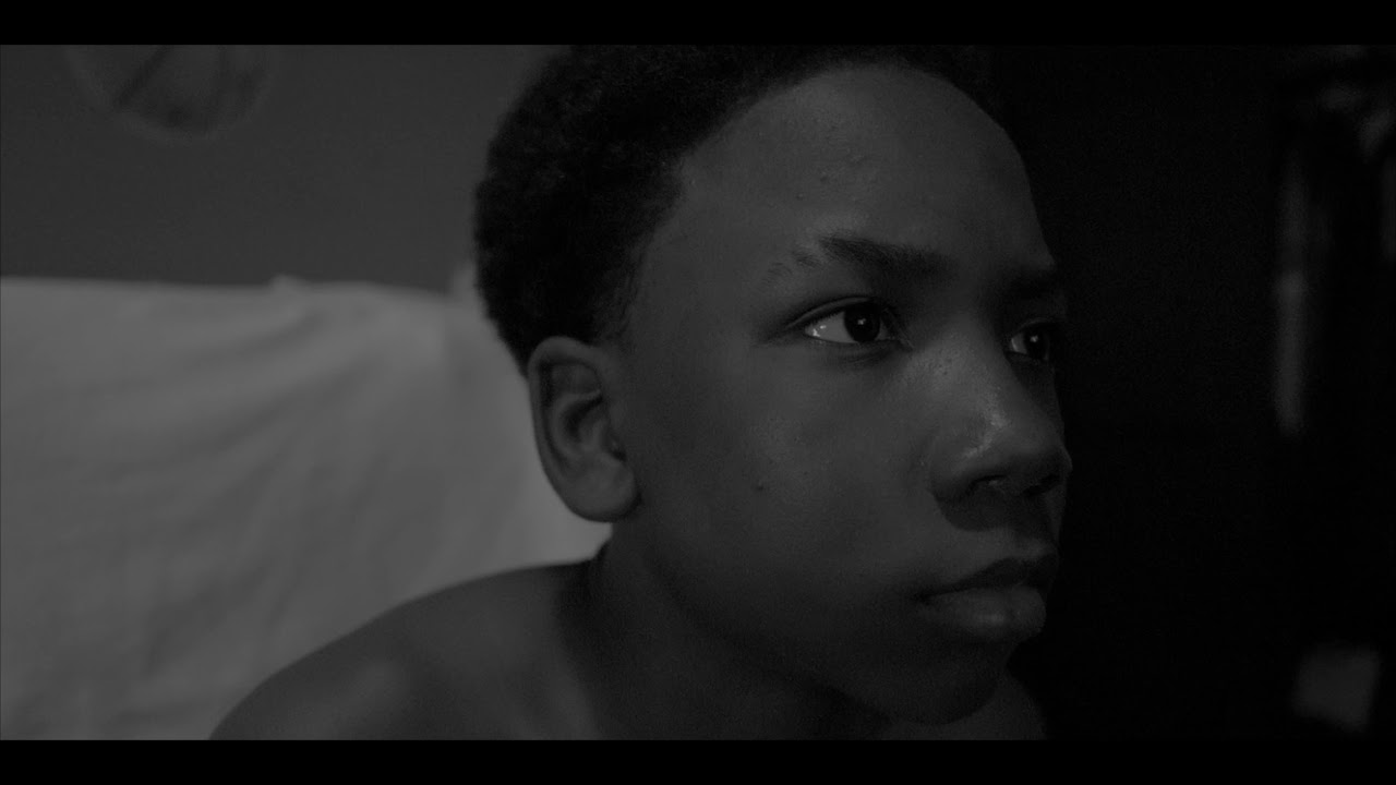 Blaq Poet - Innocent ( OFFICIAL MUSIC VIDEO ) | @ShotByRayRav - YouTube