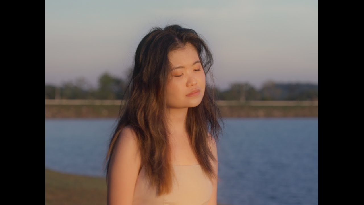 Bernice Ong - Ocean Room (Official Video) - YouTube