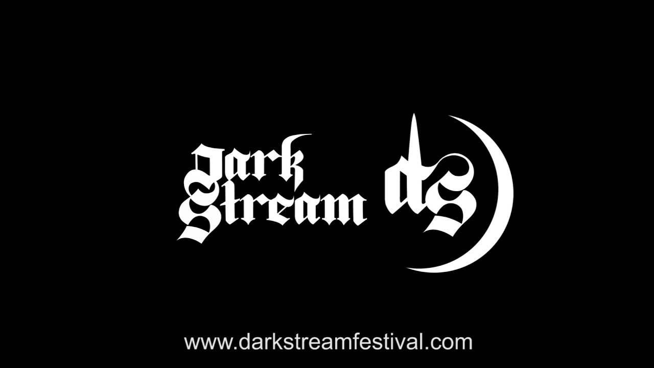 DarkStream Festival 2021 - offical Trailer #1 - YouTube