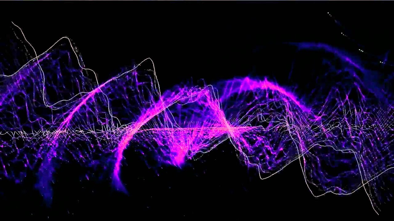 effetti visivi - YouTube