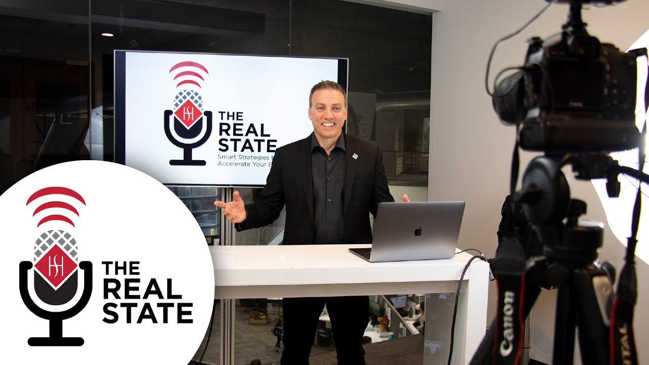 Answering the Magic Question to Get More Listings: Interview with Ogulo ...