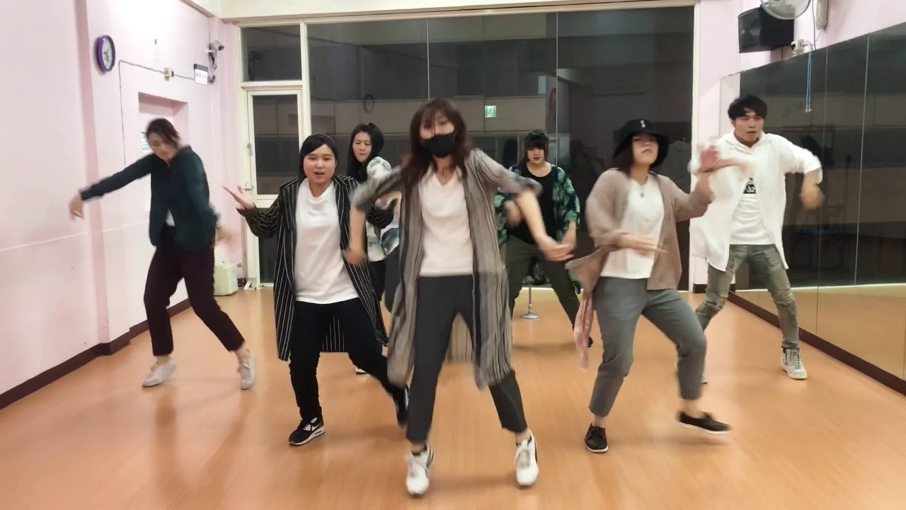 BTS ~ Airplane pt.2 魅力週三班 ( Full Ver. ) A - YouTube