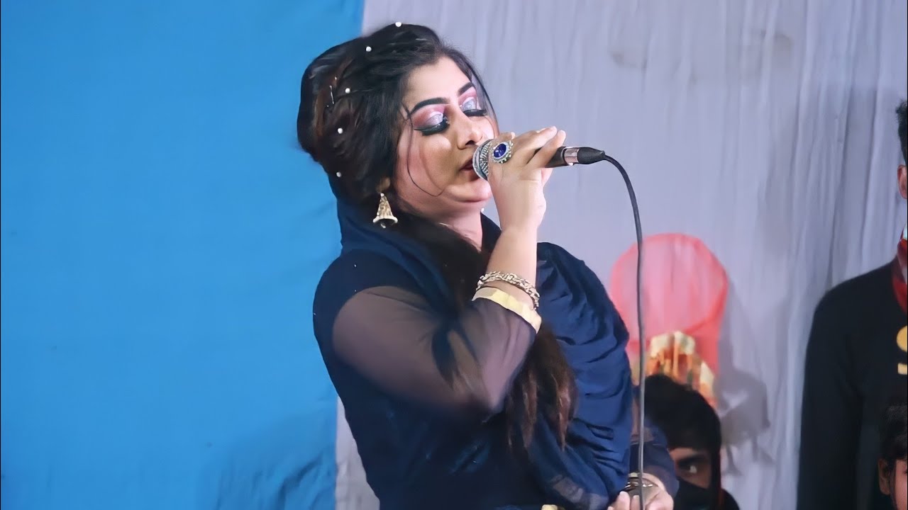 না জেনে না বুঝে তারে ভালো বাসিলাম/New Shanta 2022 । নিউ শান্তার বিচ্ছেদ ...