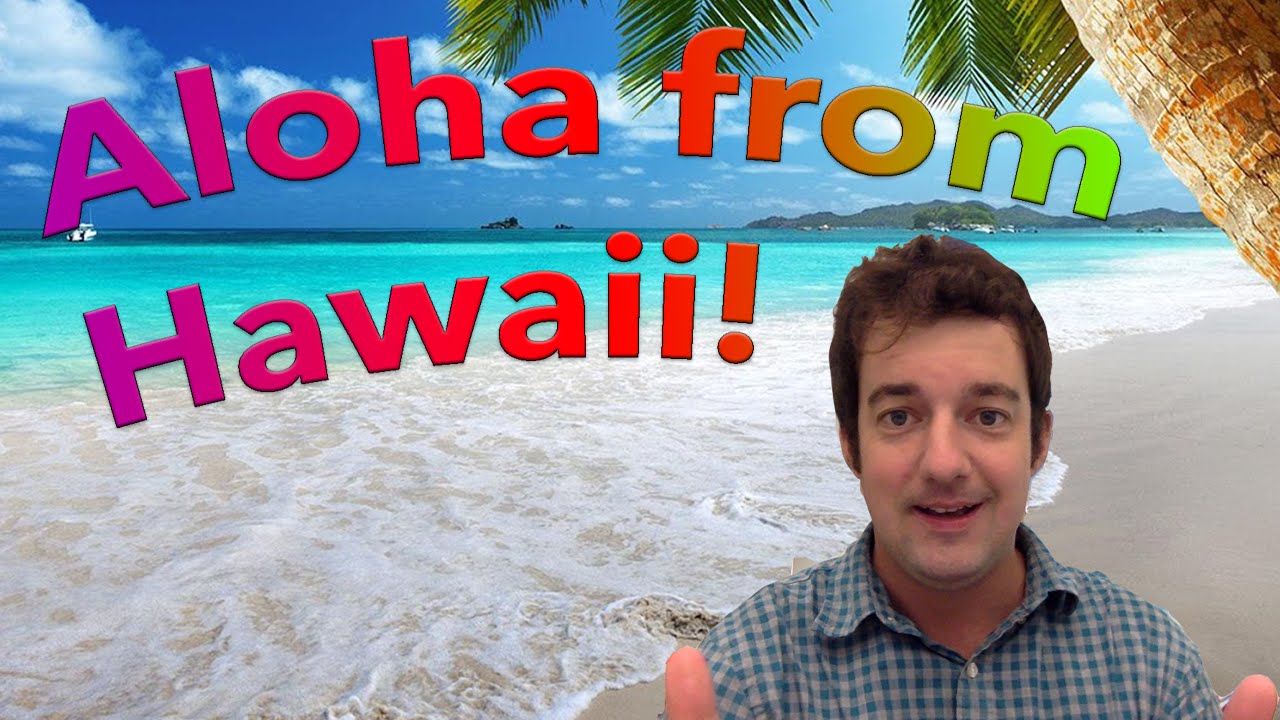 Adobe Photoshop Tutorial for Beginners - YouTube