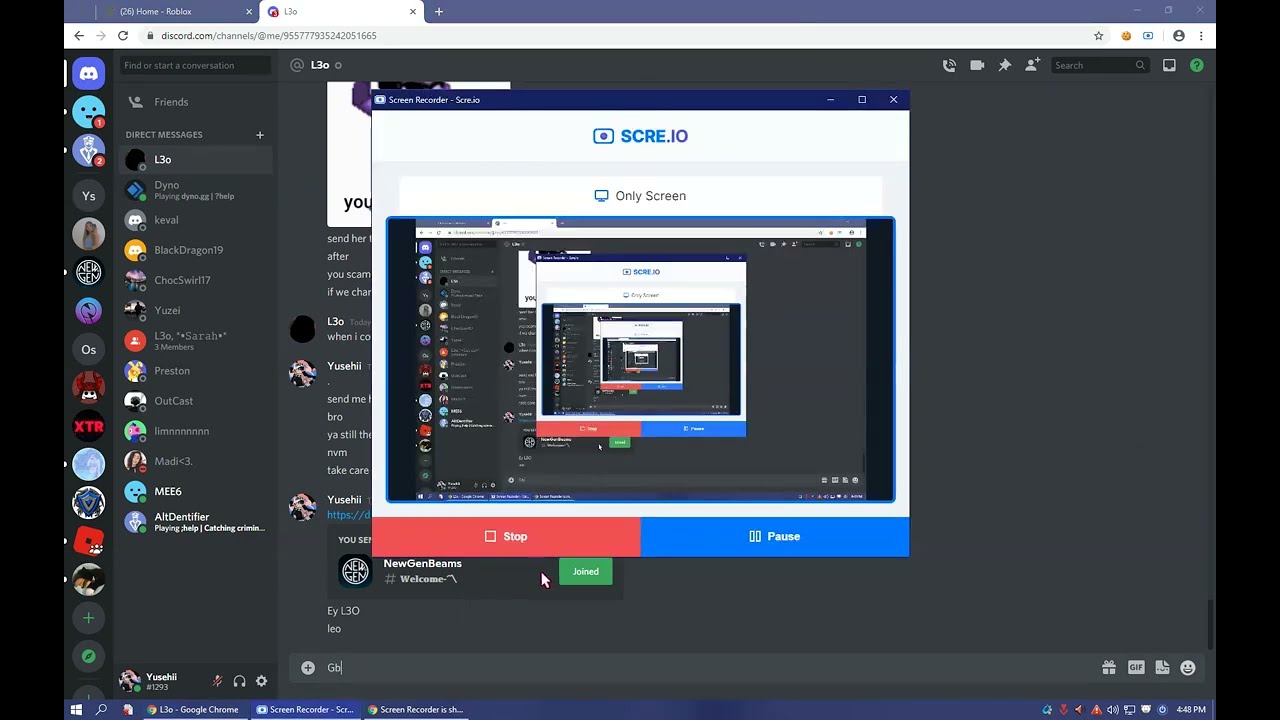 Roblox How To Make Beam Website 2022 UnPatched YouTube roblox-how-to-make-beam-website-2022-unpatched-youtube