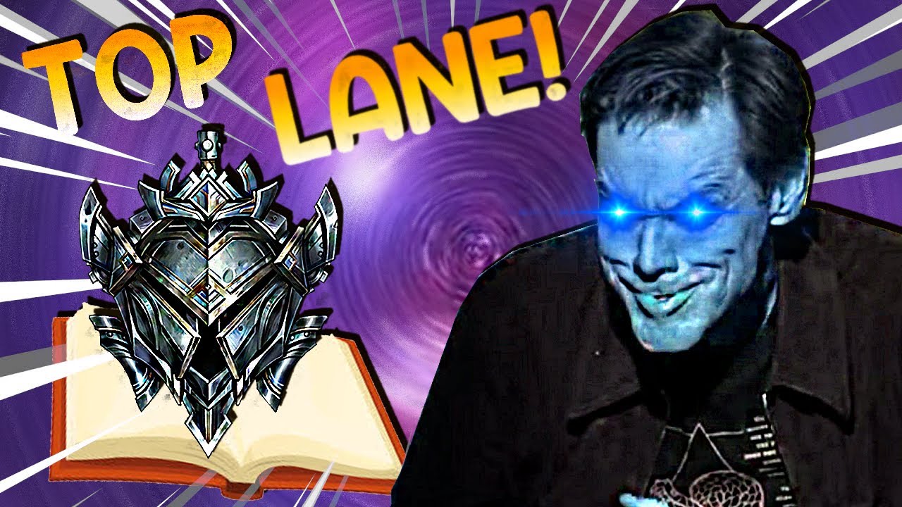 Getting OUT of SILVER | A Silvers Guide to LEAGUE of LEGENDS - YouTube