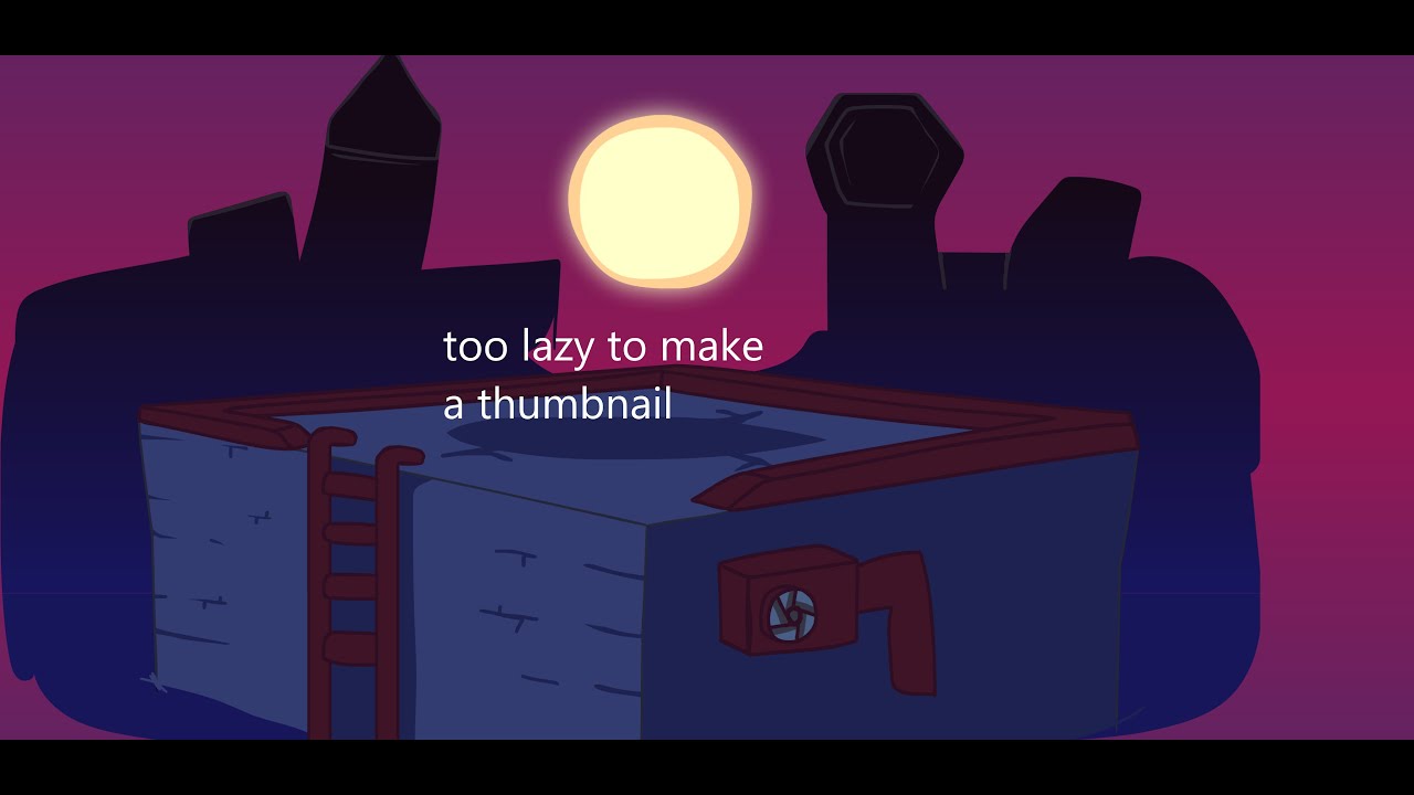 Friday Night Funkin': Paper Stories - BANGER [Official Chart] - YouTube