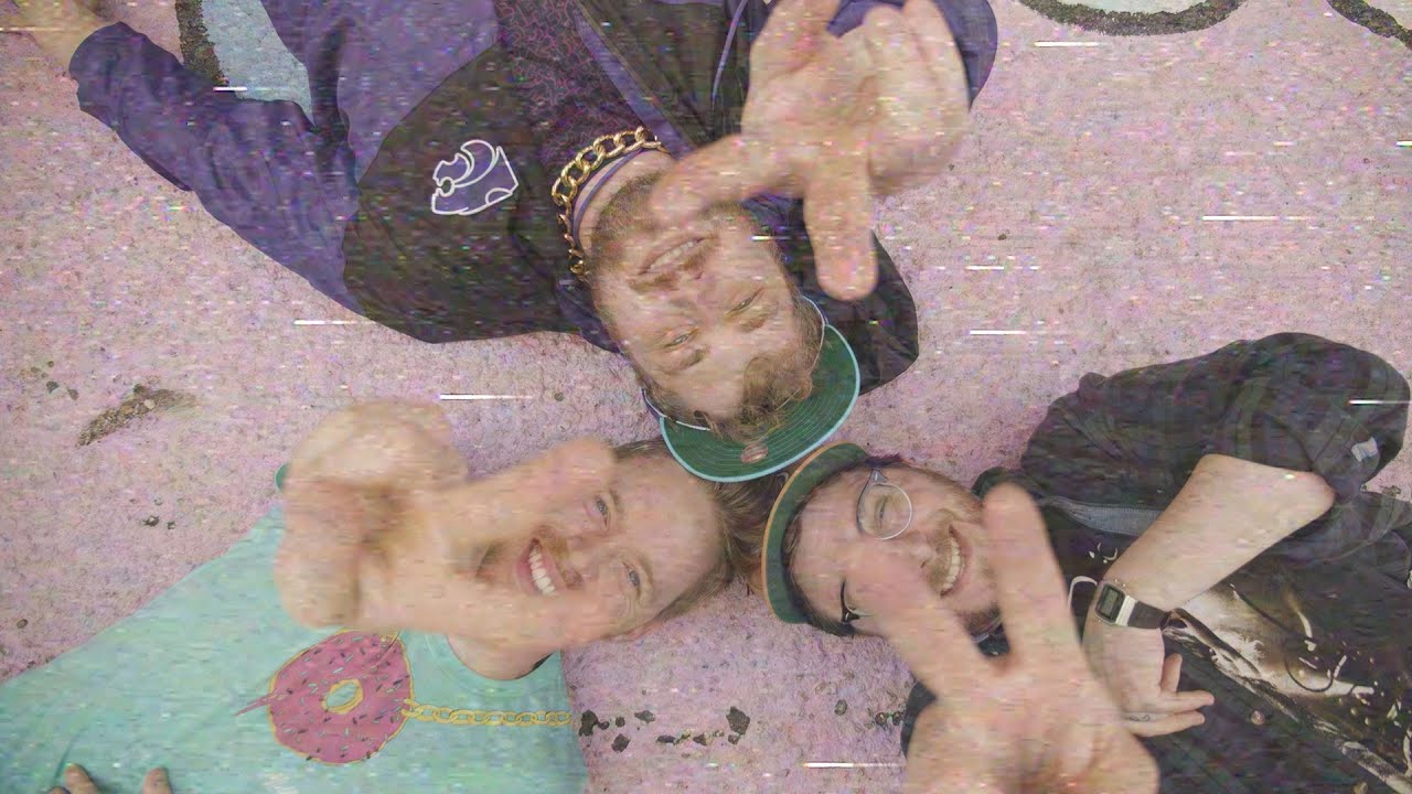 Midbest - Howdy Do ft. DJ Sean P - YouTube