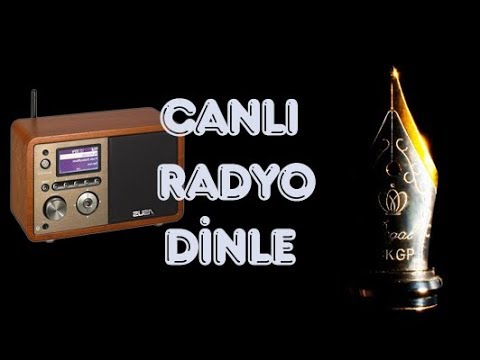 Canlı Radyo Dinle  / 7 Gün 24 Saat Reklamsız Radyo Dinle  / Pop , Hareketli , Arabesk