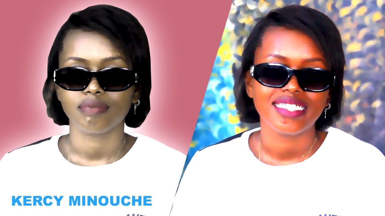 ABAKOBWA NITWE TWIGISHA ABAHUNGU INGESO Y'UBUSAMBANYI/ UMUTYPE ...