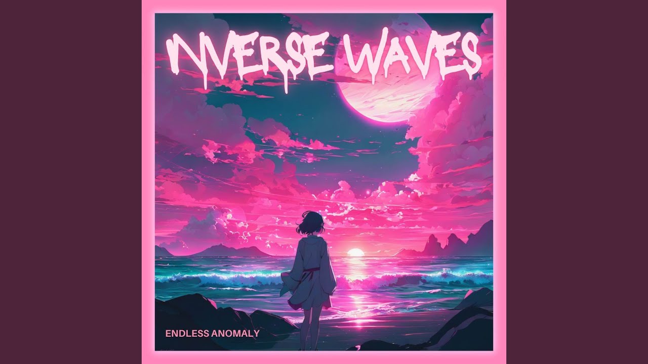 Inverse Waves - YouTube