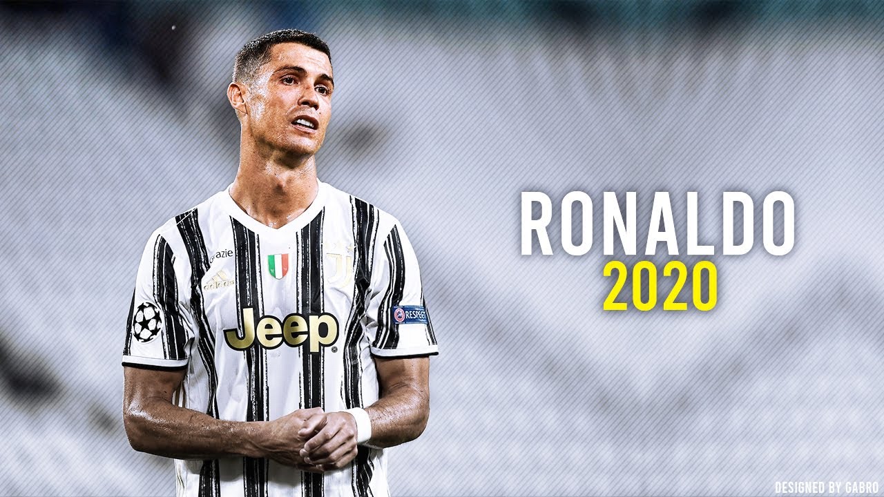 Cristiano Ronaldo 6ix9ine "KIKA" ft Tory Lanez Skills & Goals 2020 | HD ...