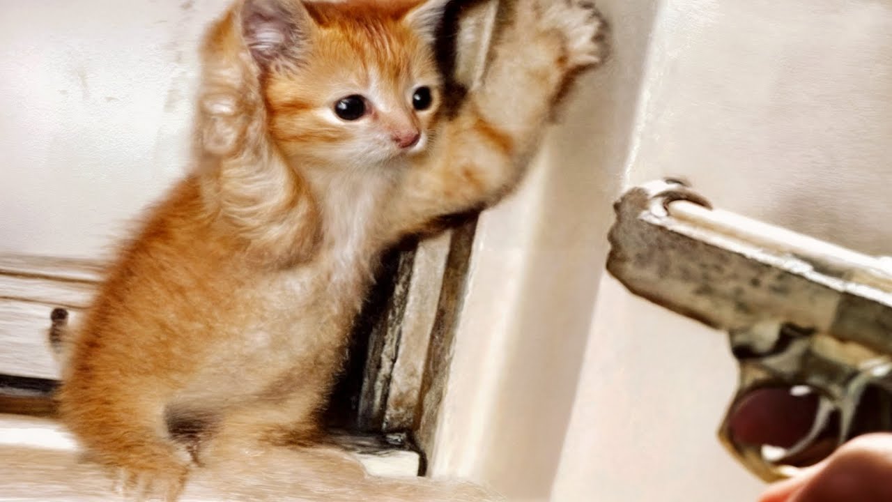 Funniest animals will make you laugh uncontrollably😛🐶 - YouTube