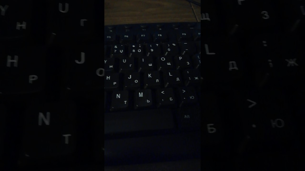 gfdsgfd sdfs gdfs dgfs - fdgs gfdsgf ds gfdsdgfs - YouTube