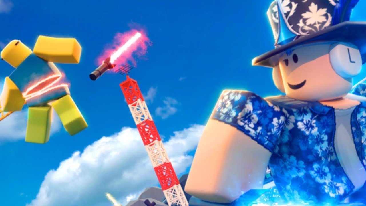 The Lone Ninja (Episode 1) (USE CAPTIONS!) - YouTube