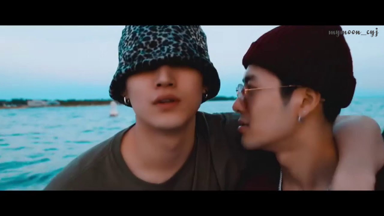 GOT7 - PAGE (TOURLOG EP. 9) - YouTube