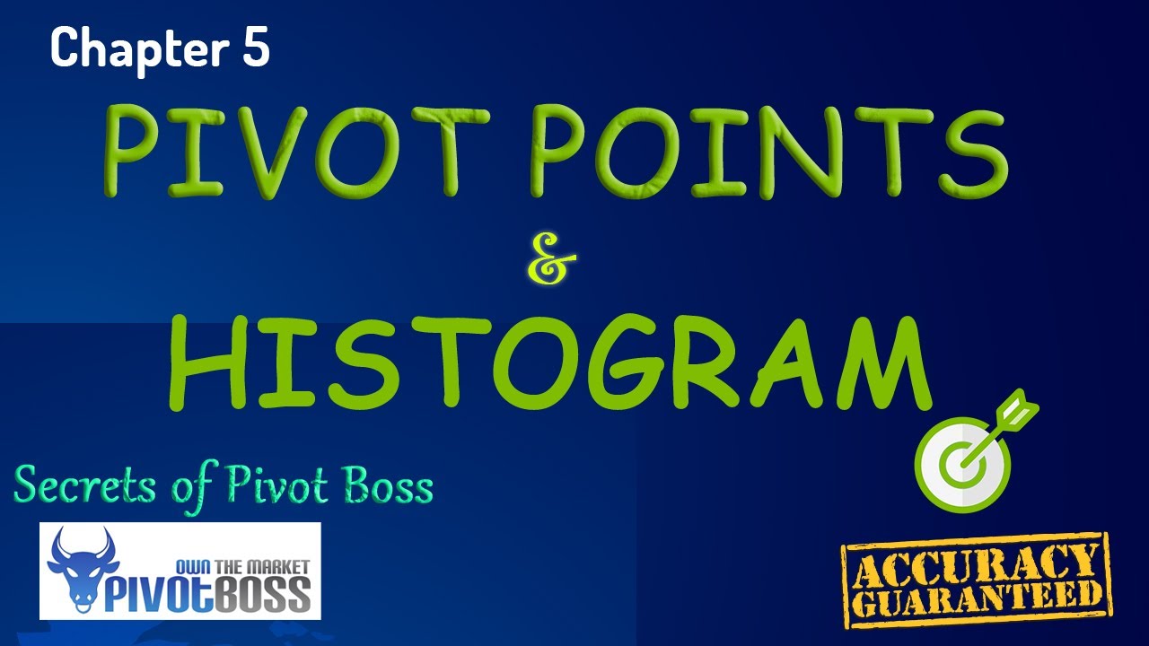 Secrets of pivot boss || Frank Ochoa || Pivot Width Analysis - Pivot ...