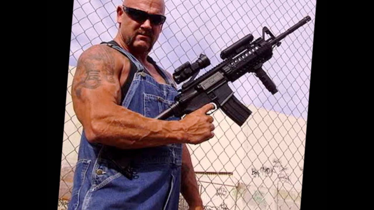 Operation repo theme - YouTube