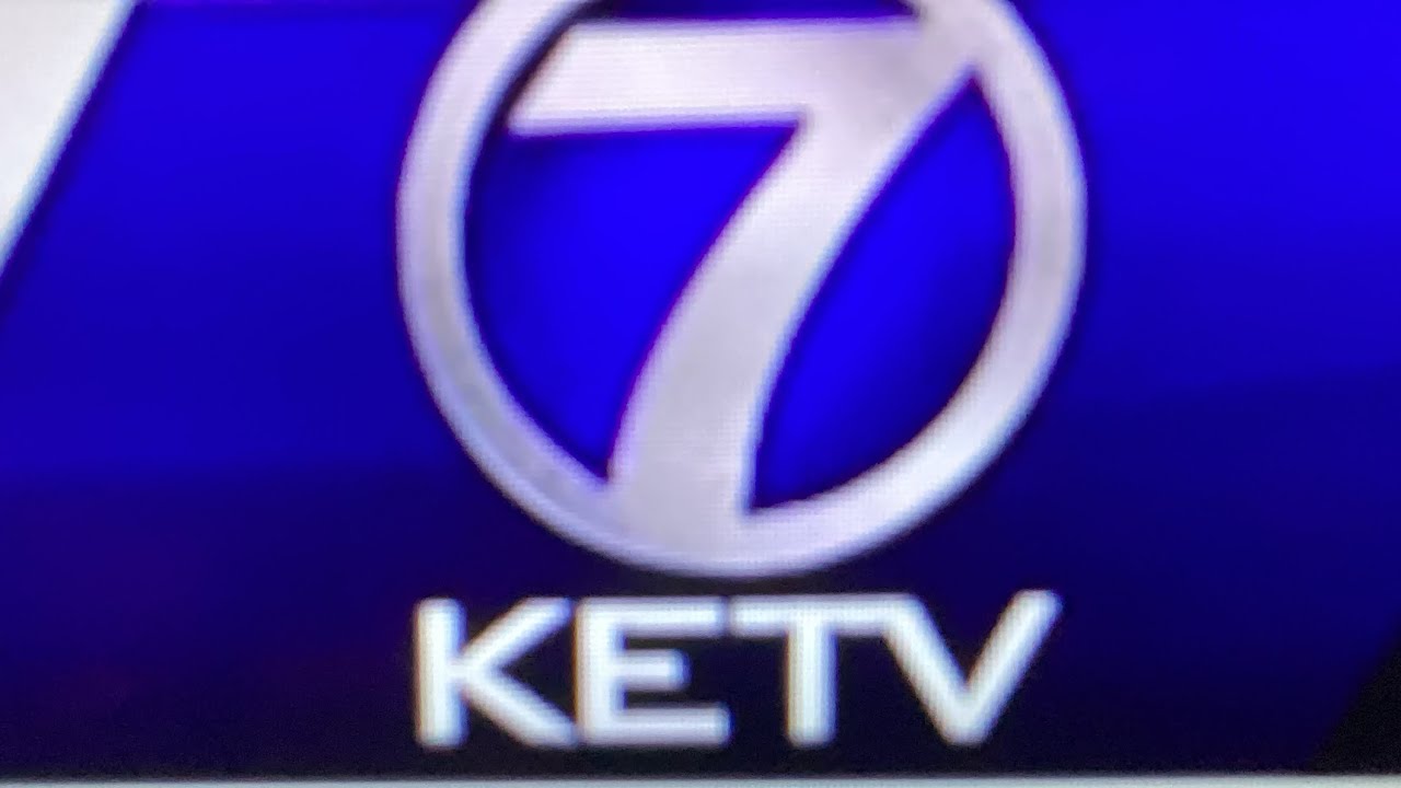 Good morning with KETV! - YouTube