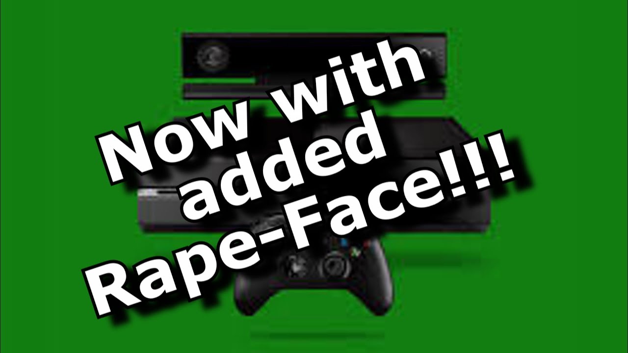 KSI Dumped by Microsoft - YouTube