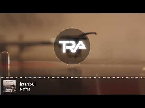 Nefret - İstanbul (2000)