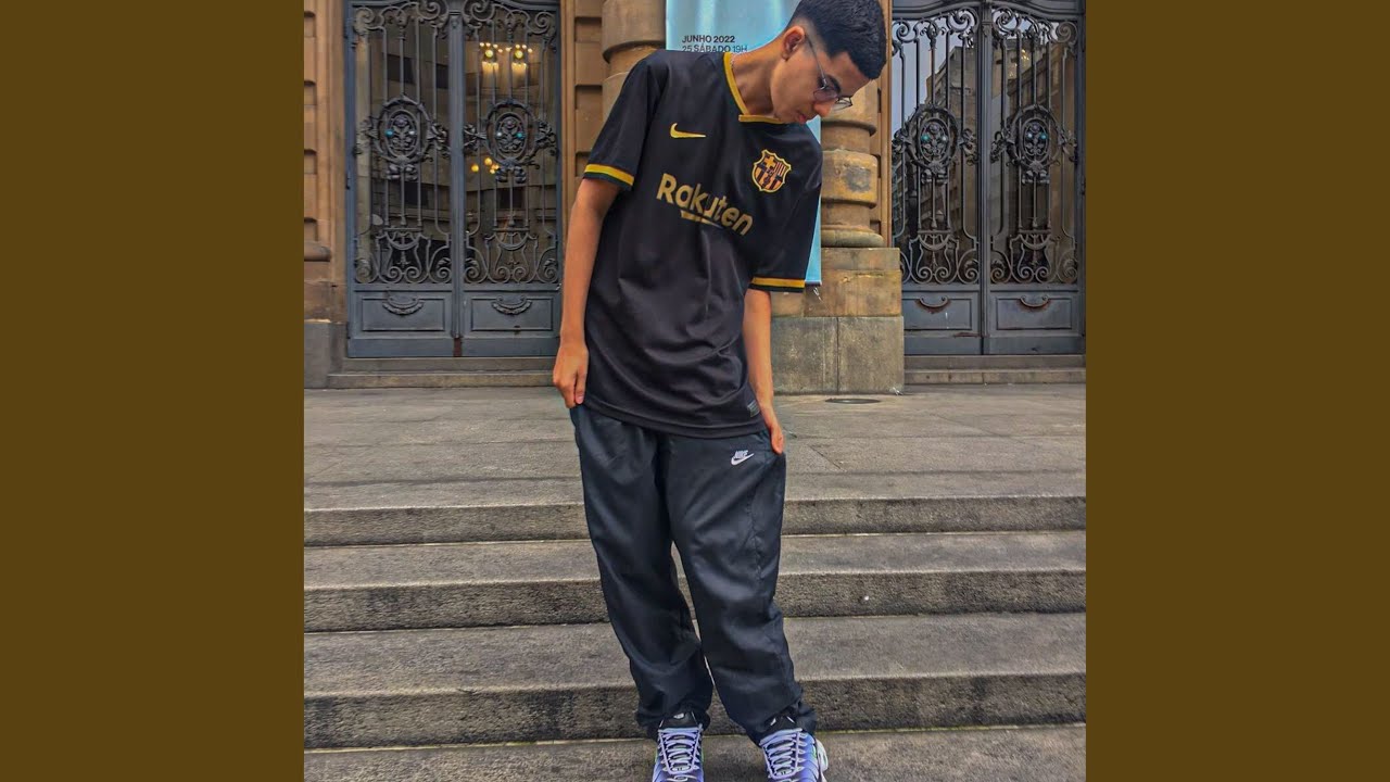 Beat plug broca gang - YouTube