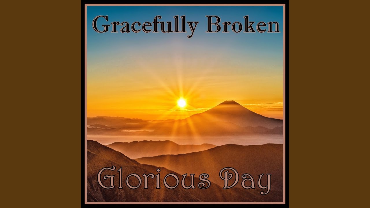 Glorious Day - YouTube