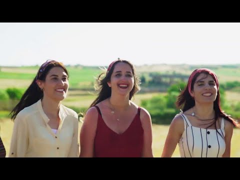 Erkan Yeşilyurt - Balli Horon