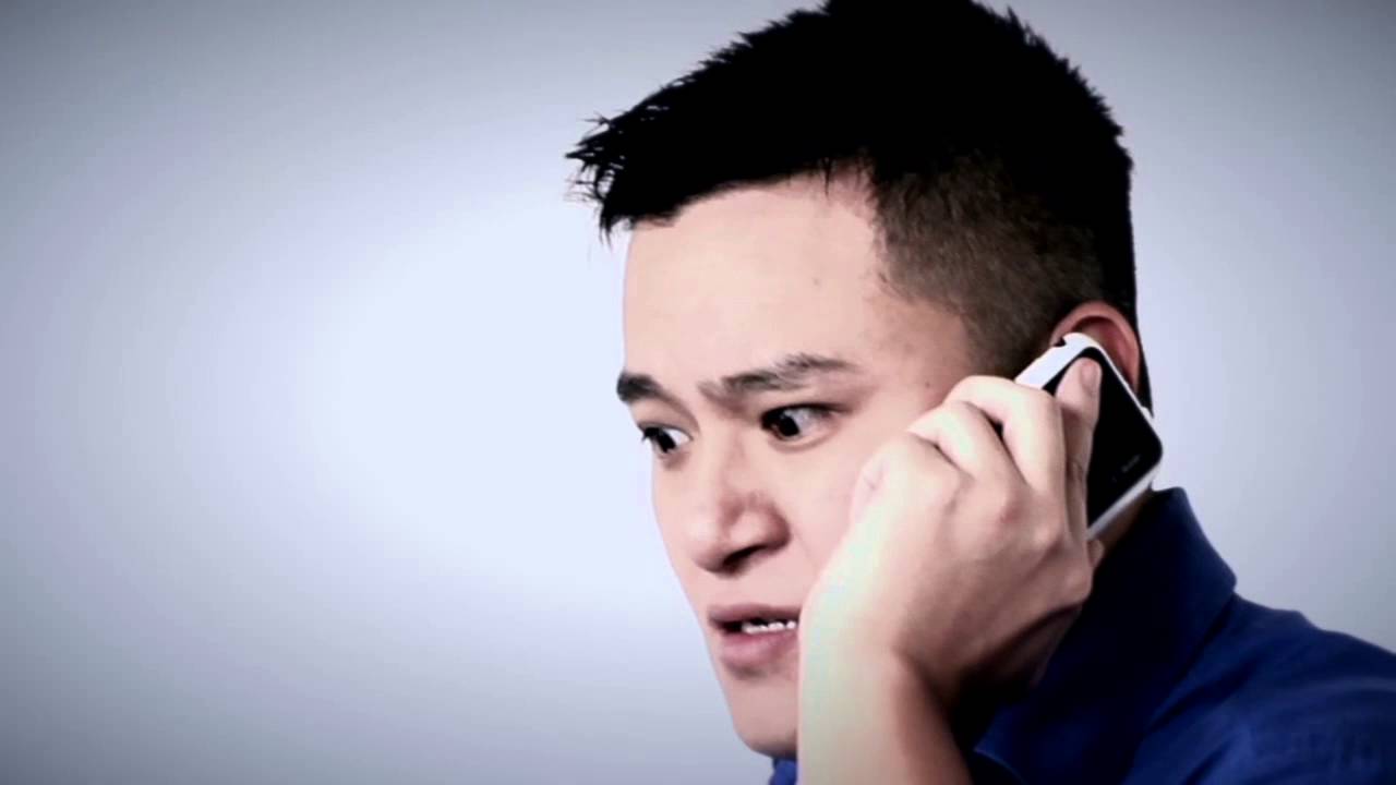 @Risk Trailer - YouTube