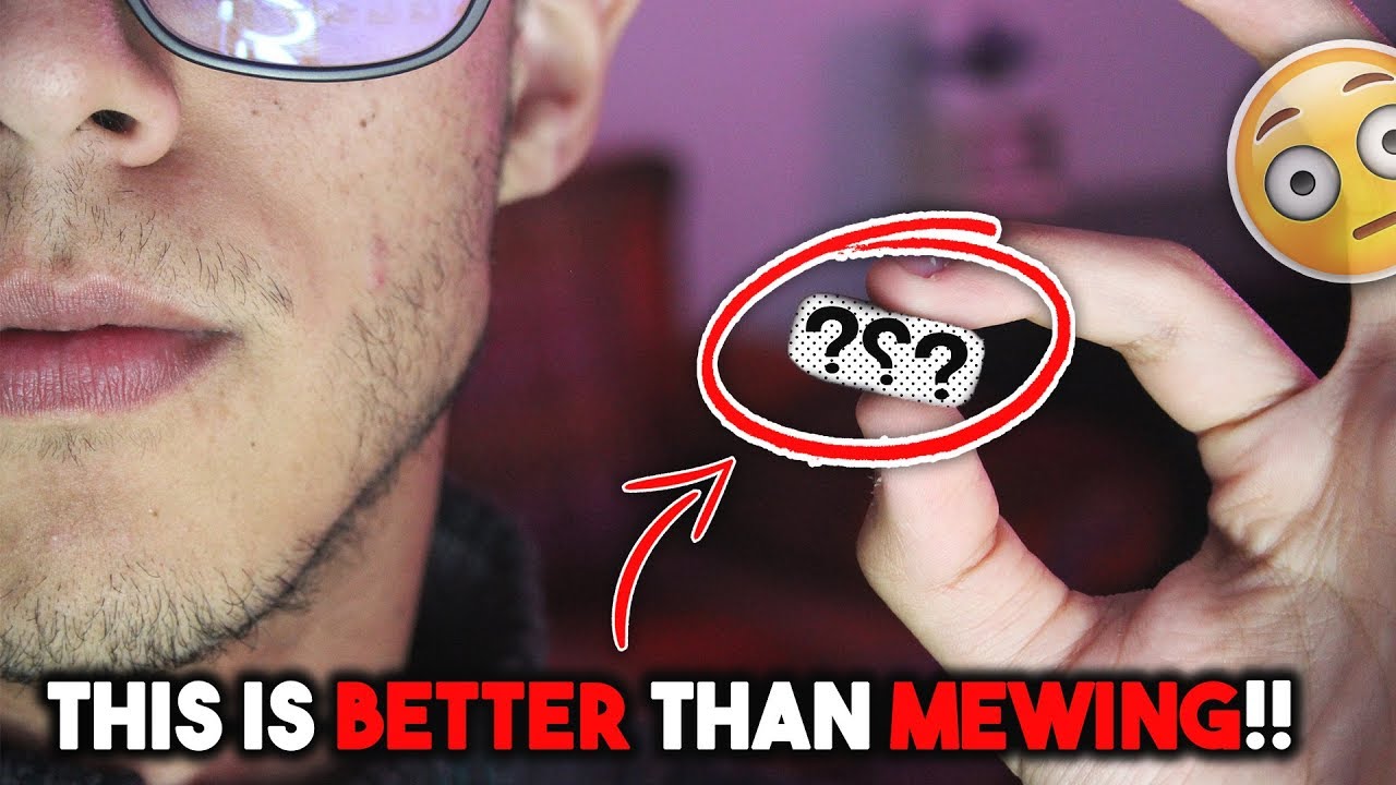 WATCH THIS VIDEO BEFORE YOU START MEWING ! - YouTube