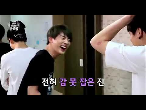 #bts #army #btsarmy #jimin #komik gulus.            Bts komik bebek gülüşü 😝