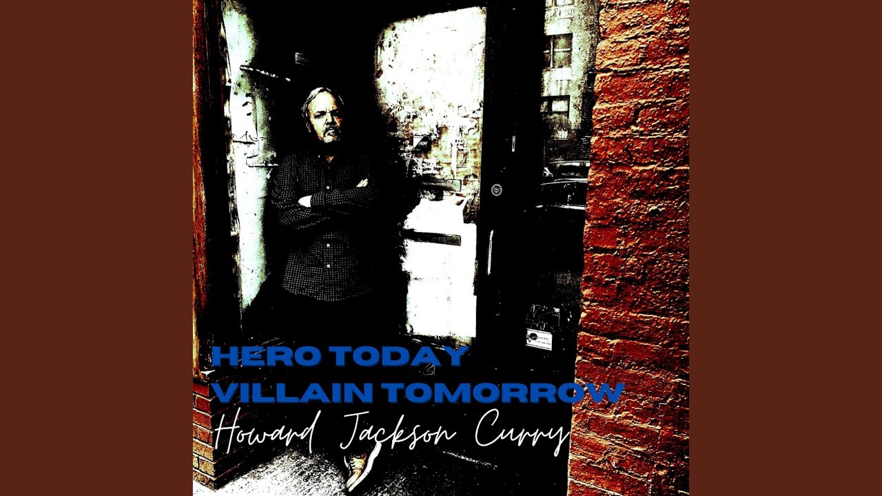 That's Just the Way It Goes - YouTube