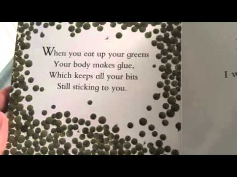 Spoons and Books: Hush! A Thai Lullaby - Minfong Ho - Review