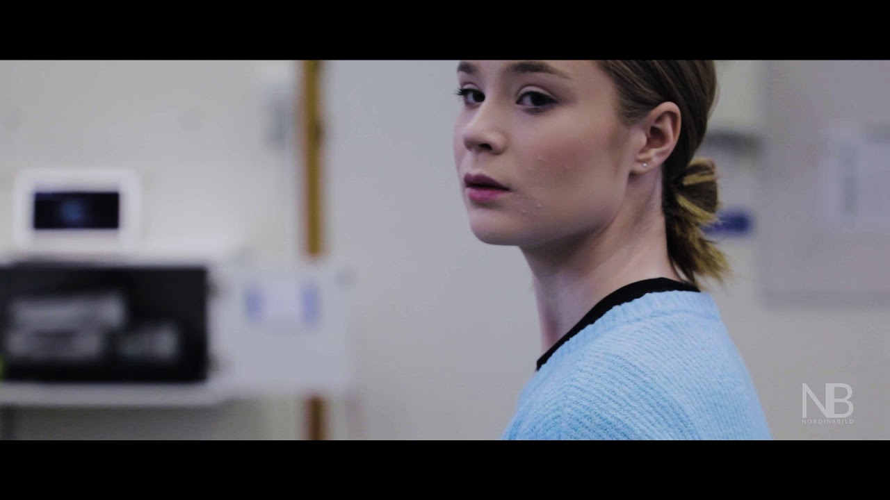 Sandra Krantz - Volume 1 - YouTube