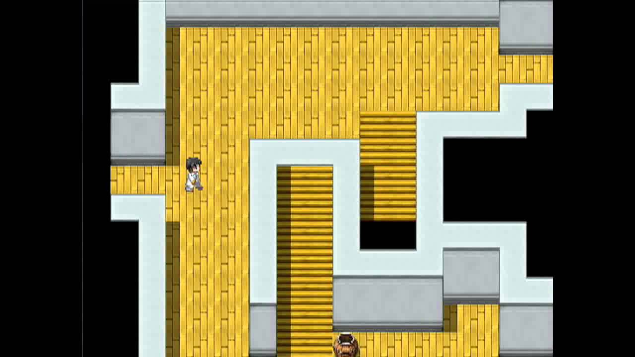 I'M DONE - HetaOni Gameplay Ep. 2 - GAMINGWITHDEVIN - YouTube