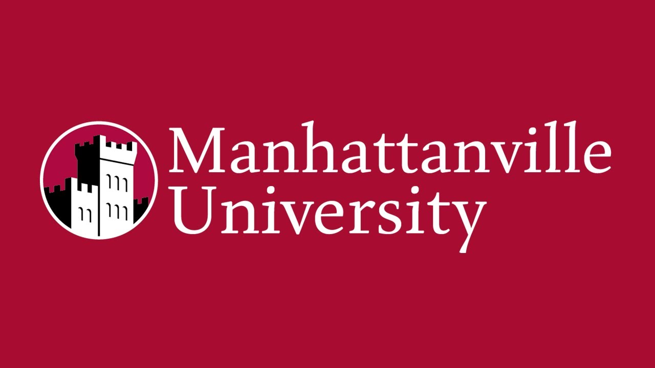 University Launch Event - YouTube